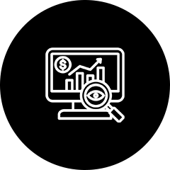 Digital Marketing agency in Australia | GoXWide